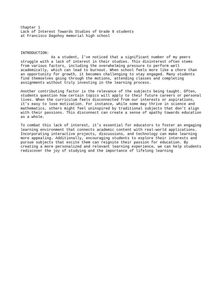 INTRODUCTION-WPS Office | PDF