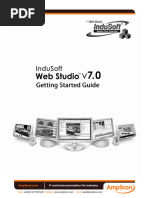 Software Install Handbook Year 2022 | PDF | User (Computing) | Password