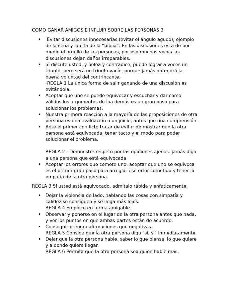 Documento | PDF