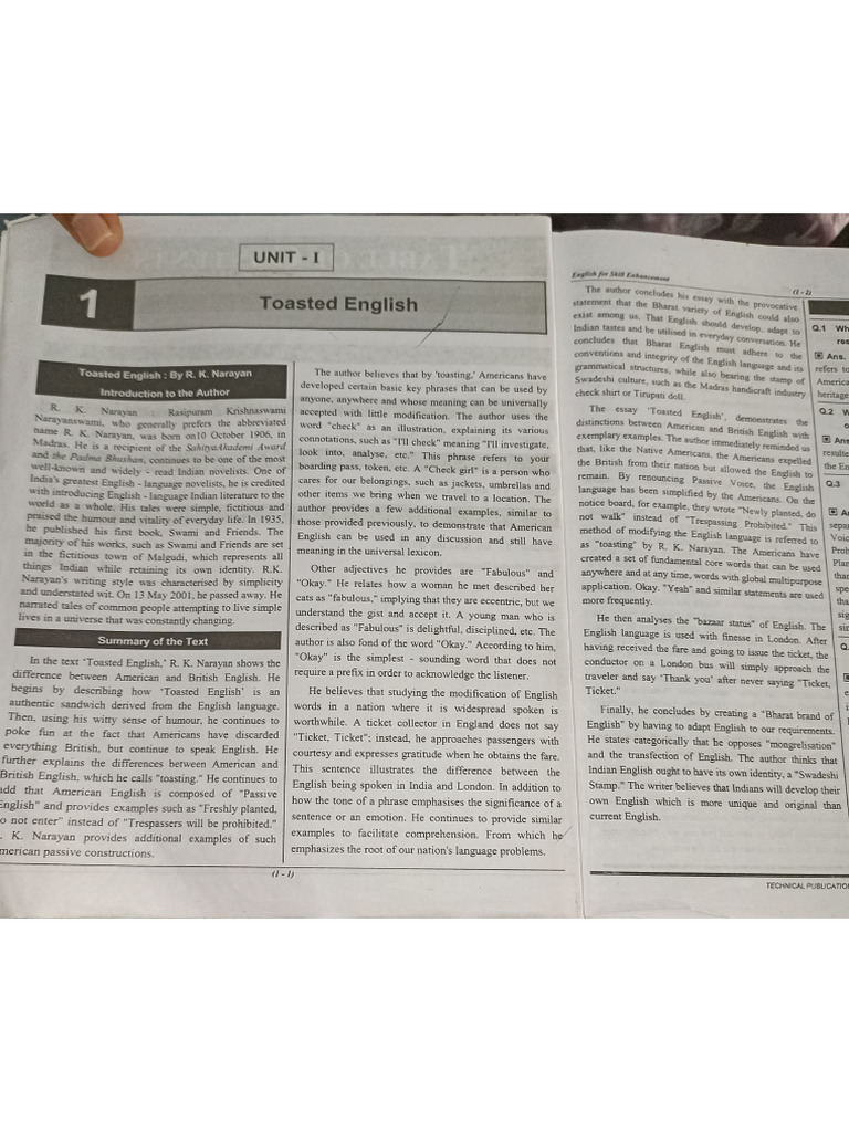 English Summary | PDF