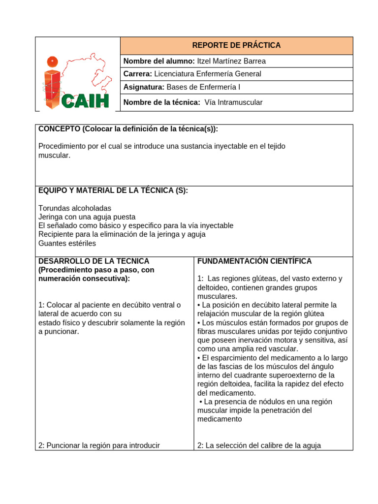 Formato de RP | PDF | Medicamentos con receta | Farmacología