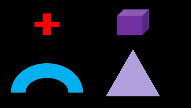Actividad de Informatica | PDF