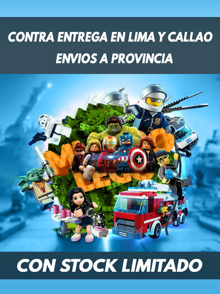 Niña 2023 | PDF