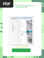 Concrete Mansonry Unit (CMU) Weights and Section Properties | PDF ...