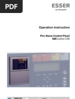 Programming Software Tools 8000 | PDF | Software | X86 Architecture