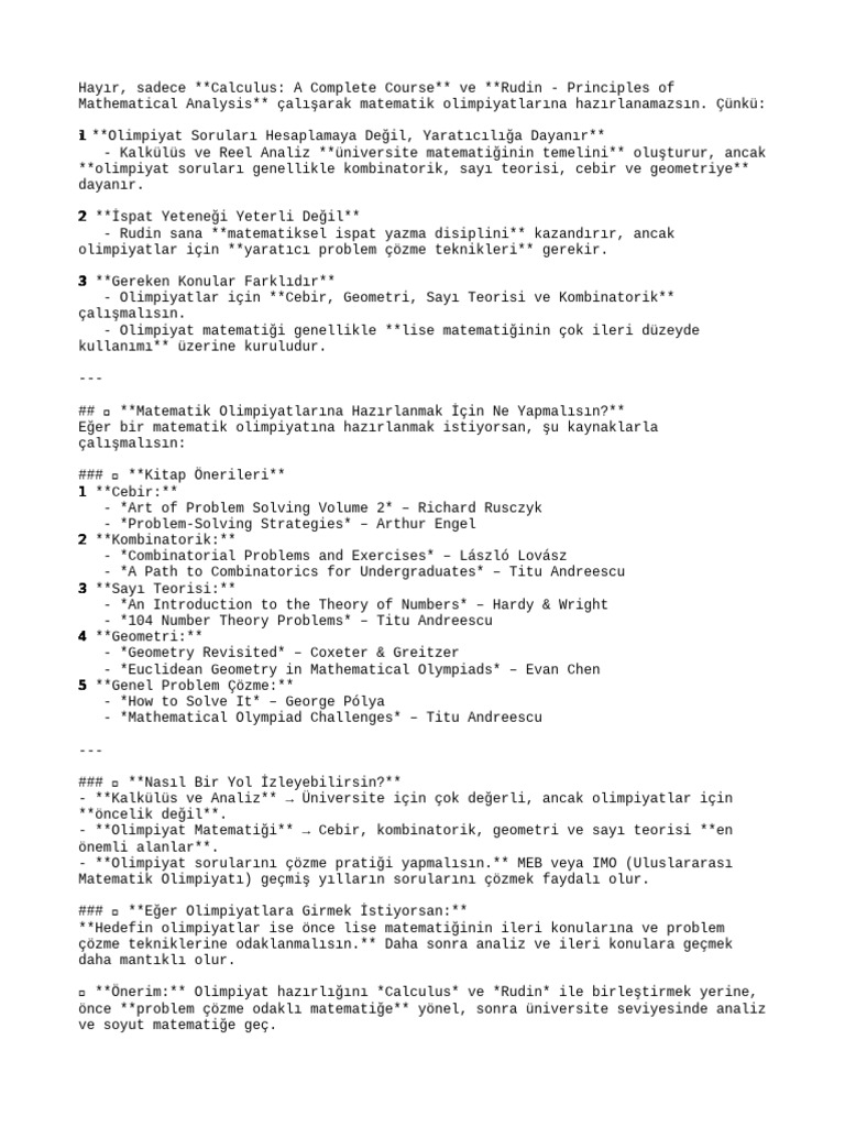 Reeel | PDF