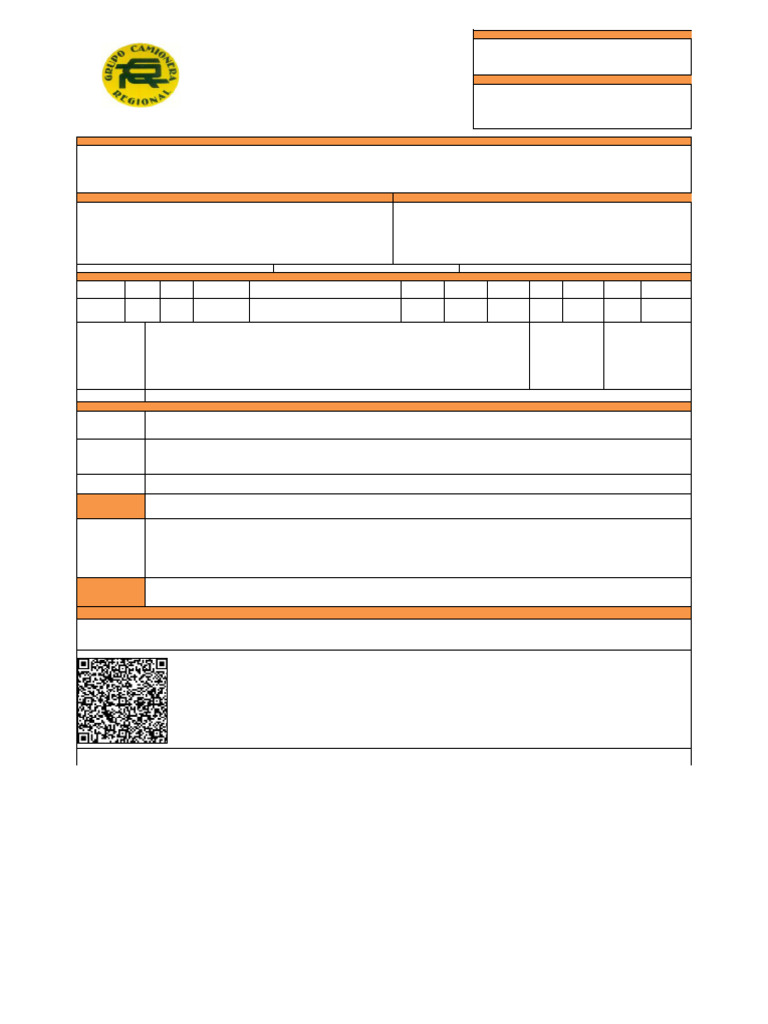 XEXX010101000: Valor Declarado: Valor Unitario: Condiciones de Pago ...