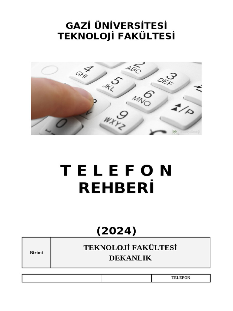 4f89051b-147e-45e7-b696-2804498eeed7-2024-gutef-telefon-rehberi-guncel | PDF