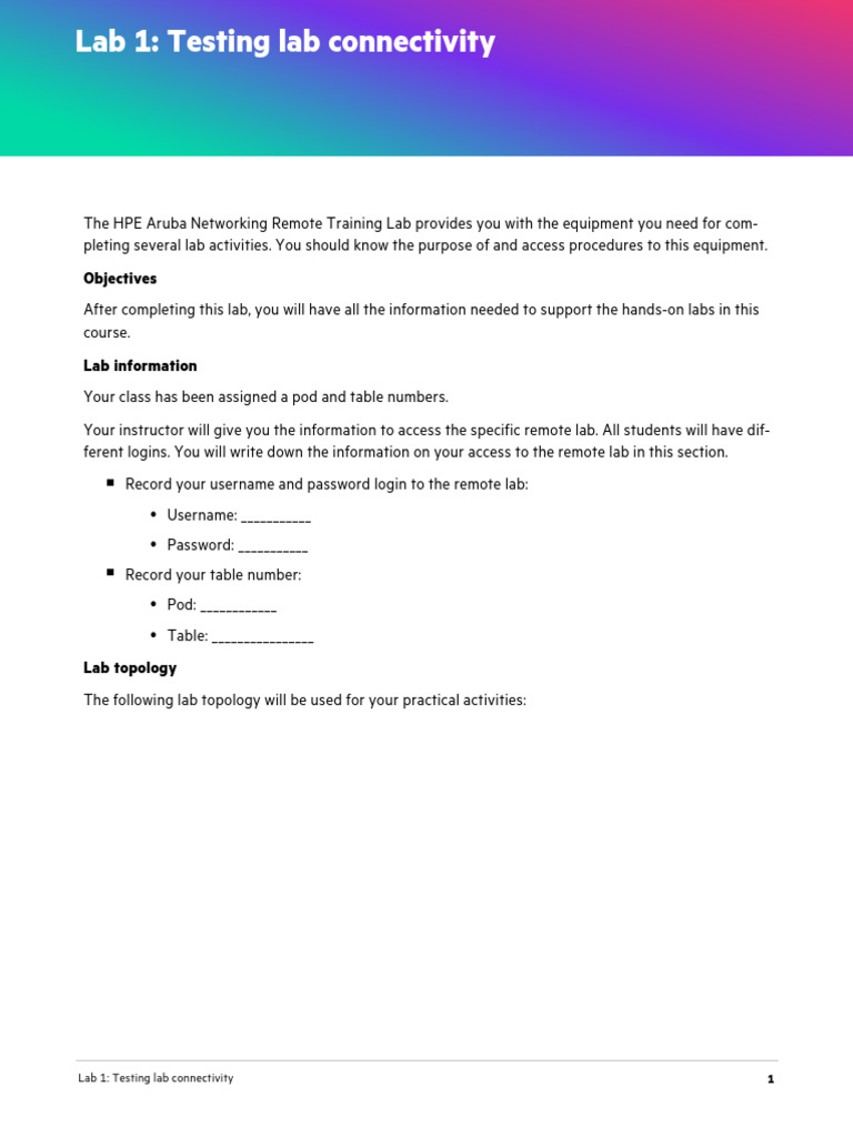 CXF Lab01 | PDF | Login | Server (Computing)