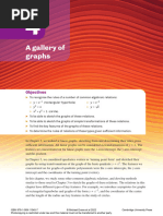 Longest Equations in Physics and Math | PDF | Standard Model | Higgs Boson