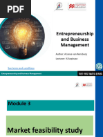 N4 Personnel Management Module 1 Revision | PDF