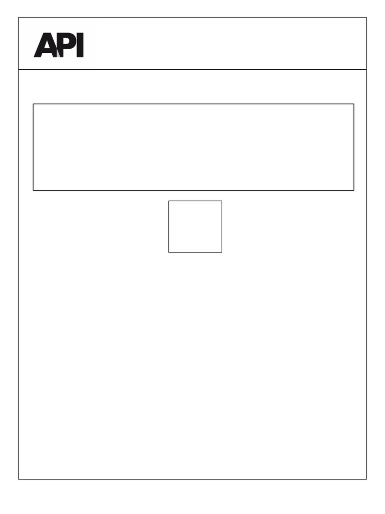 Constancia Adhesion Regimen Simplificado | PDF