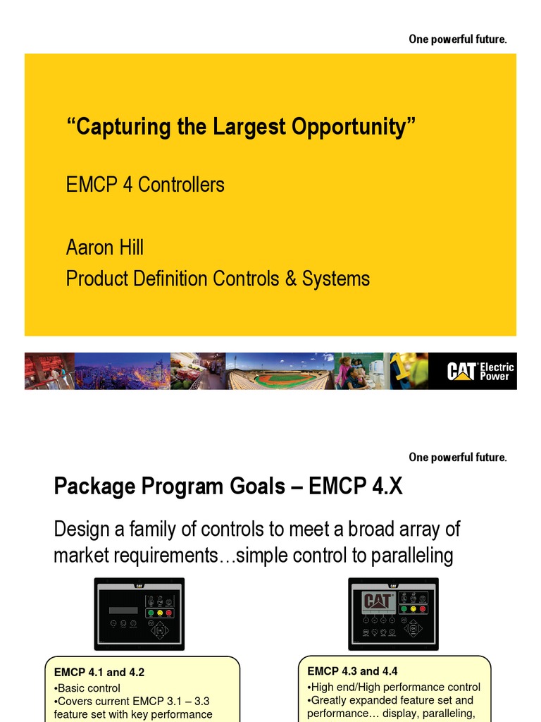 EMCP4 | PDF | Electrical Engineering | Digital Technology