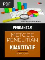 E-Book Metopen UPB 2023 | PDF | Seni
