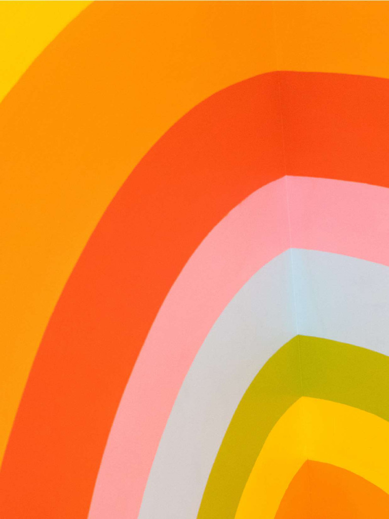 Capitulo 13 - Practica | PDF