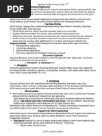 Walaloo Tokkummaa Oromoo | PDF | Travel