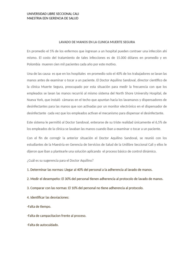 T2.4.. - Taller de Proceso de Control Dinamico | PDF