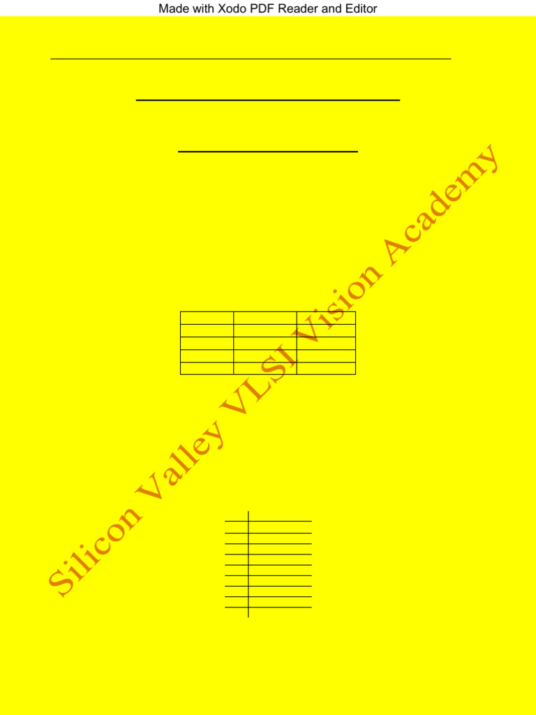 Digital_Questions_with_Answers.pdf · version 1 | PDF | Logic Gate | Cmos
