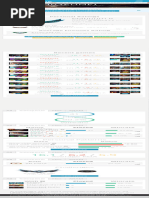 Bloxd - Io Hack Fly Kill Aura and Wall Hack and Much More | PDF