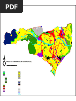 CCP Main Building Plans HJ0qlrZ | PDF