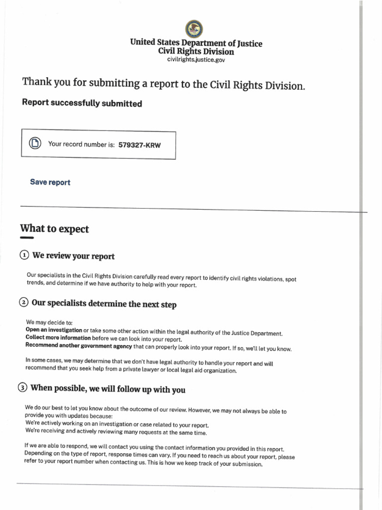 Document - 2025-03!06!184934 - Us Dept of Justice-Civil Rights Division ...