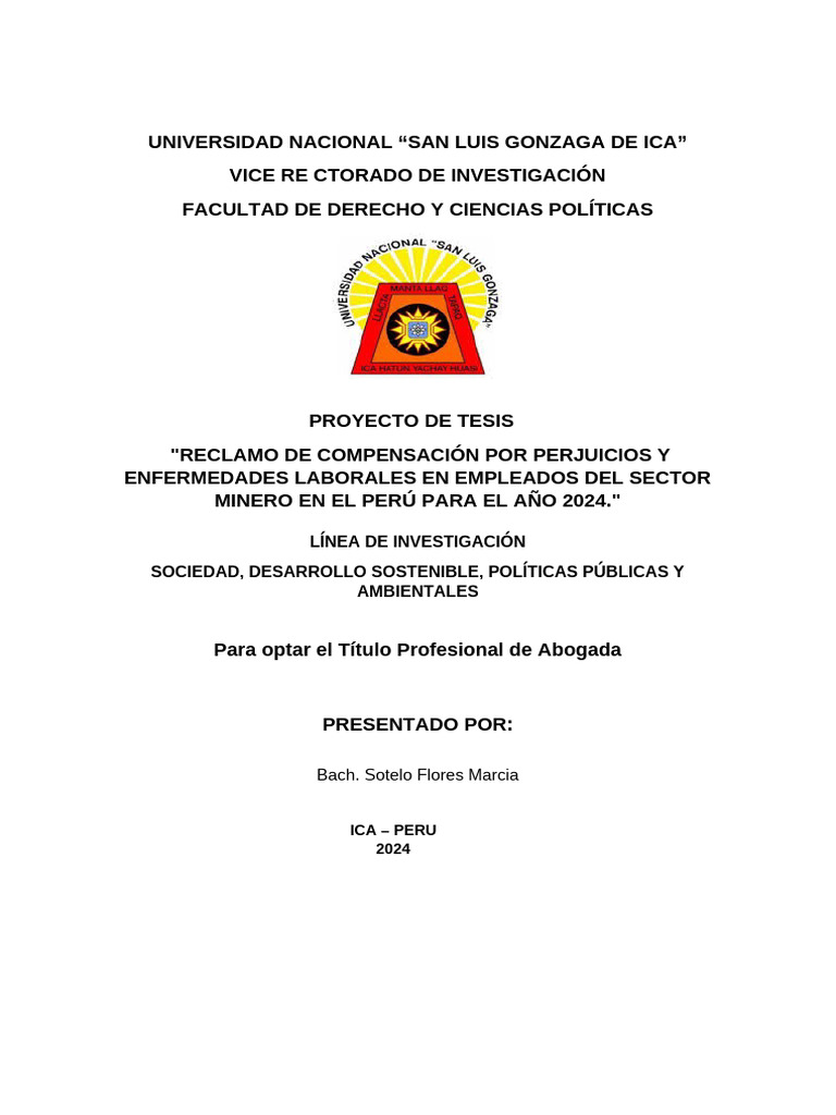 b02ef28c-252a-4172-8a38-47a230b0063a (1) | PDF | Daños y perjuicios | Seguridad y salud ocupacional