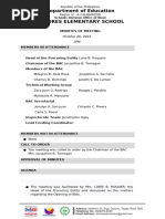 Student Gate Pass | PDF