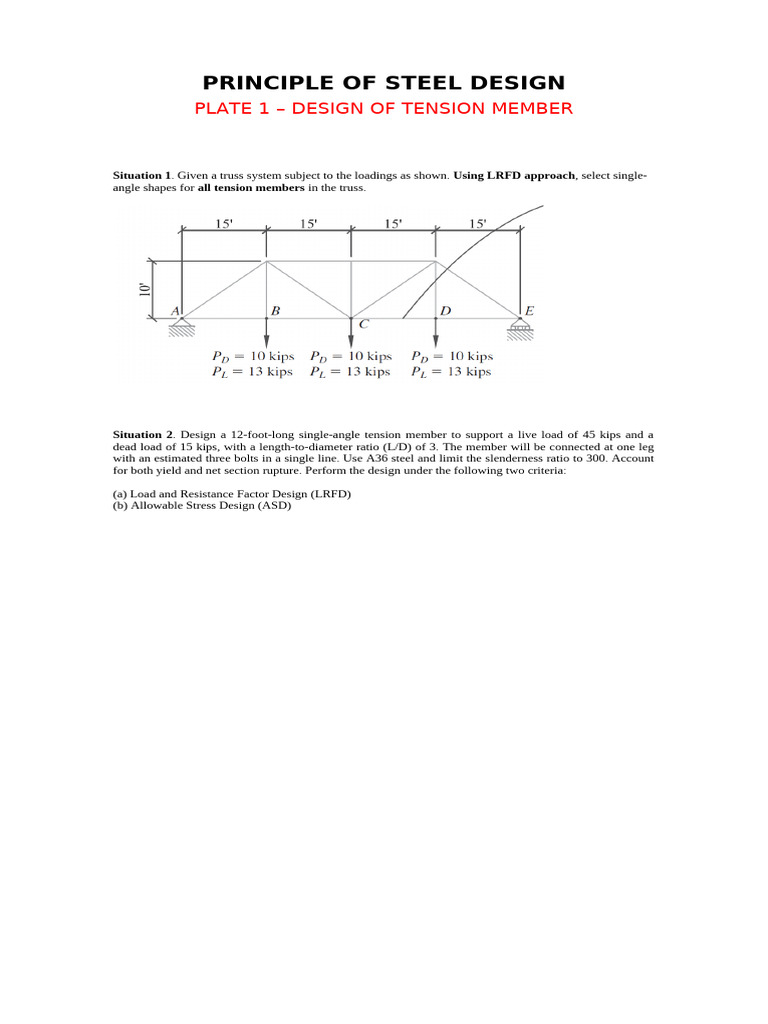 2425 - STLD311 - Plate 1 | PDF