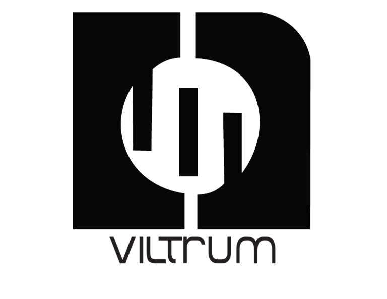 Vil Trum | PDF