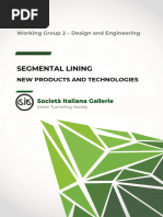 AS 4654.2-2012 Waterproofing membranes Part 2 | PDF | Membrane | Materials