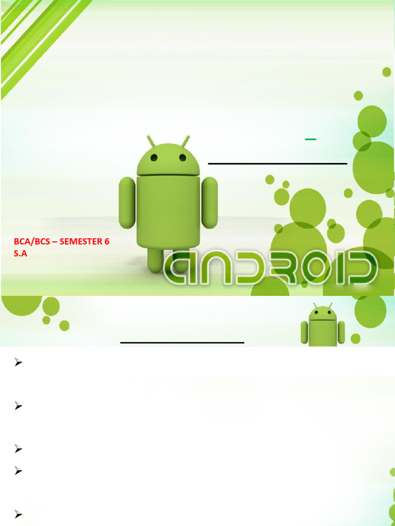 AP M4 | PDF | Menu (Computing) | Method (Computer Programming)