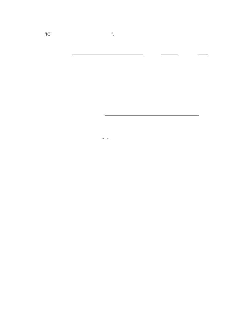 Test para Alumnos de Nvo Ingreso 2023 | PDF | Informática