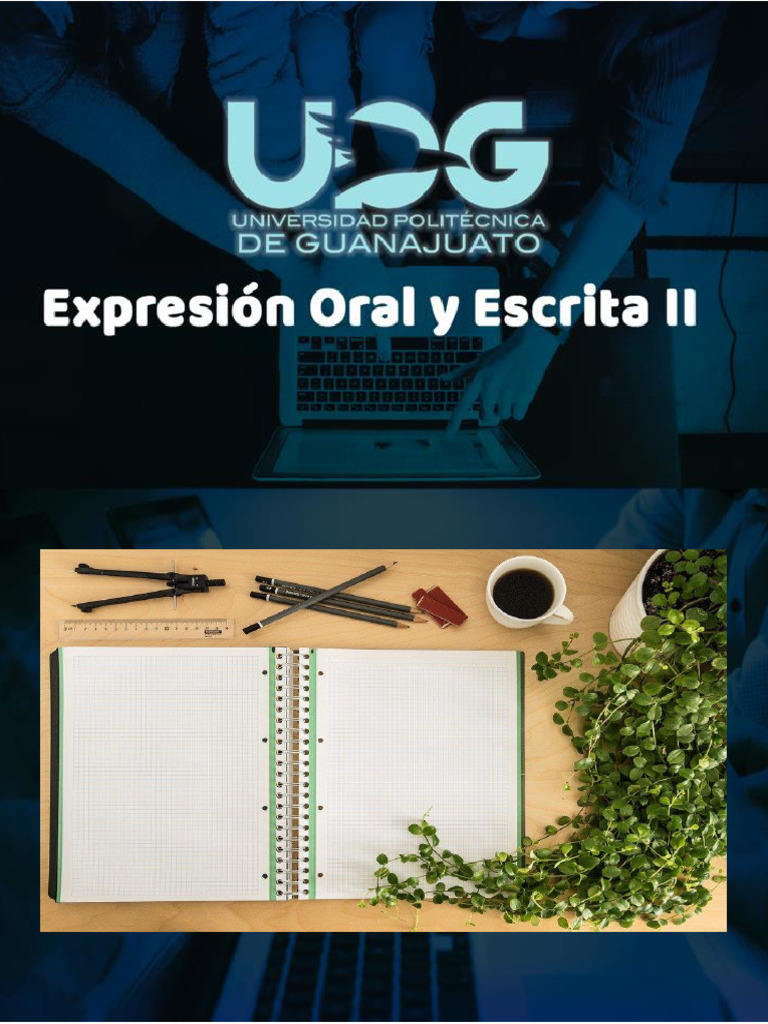 Di Eoeii T3 U2 | PDF | Poesía | Narración