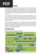 World Tracer Basic Training New | Baggage | Passenger