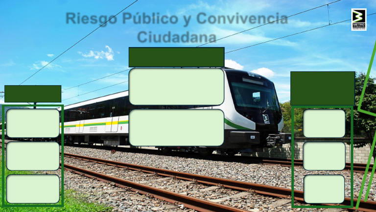 RPCC Forms | PDF