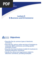 Mod 3 Slide - Digital Marketing Analytics in Theory | PDF | Brand ...