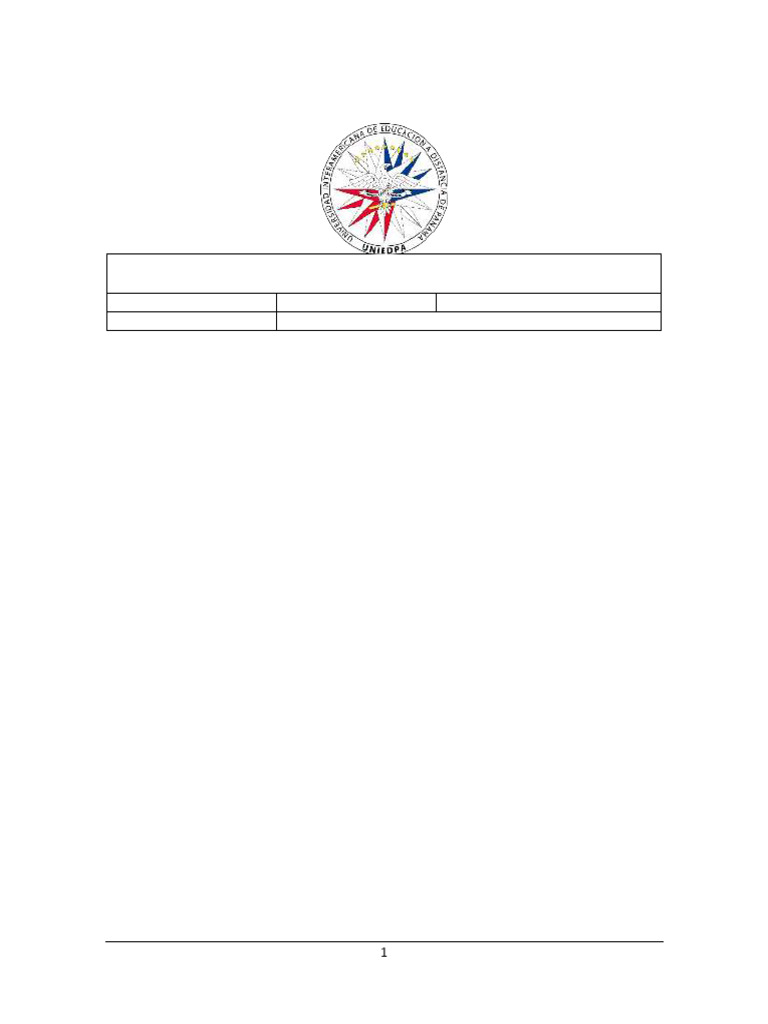 Evaluac Aprendizajes | PDF | Evaluación | Cognición