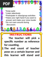 Class 3 Mathematics (Math Mela) Chapter 5 - Fun With Shapes Worksheet ...