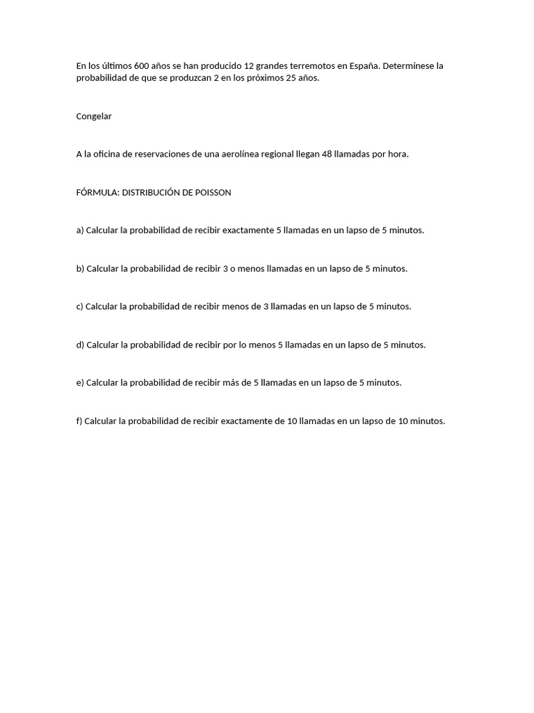 4 Documento Subir | PDF