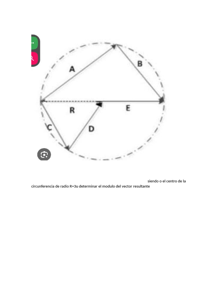 3 Documento Subir V | PDF