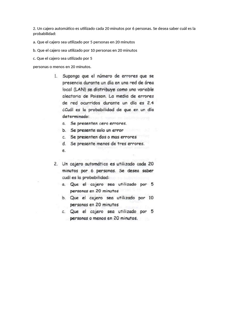 2 Documento Subir | PDF