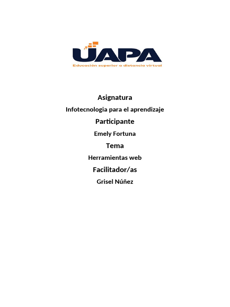 Grisel 2 | PDF | Educación especial | Red mundial