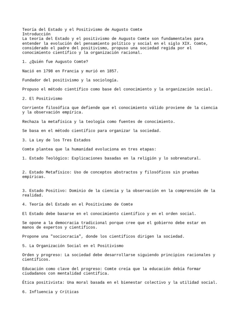 Aqu%C3%AD+Tienes+Una | PDF