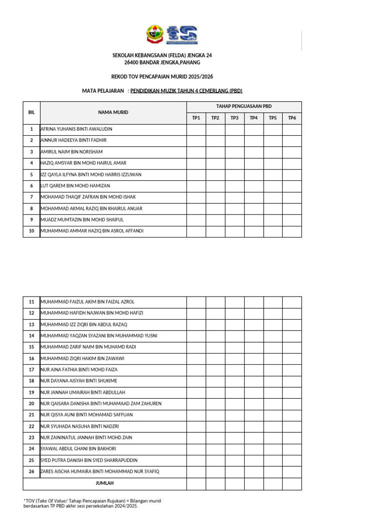 Tov Etr MZ 4C 2025-1 | PDF