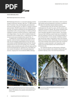 siemens-healthineers-press-MR_Magnetom-Flow-70-Launch-RSNA_en | PDF ...