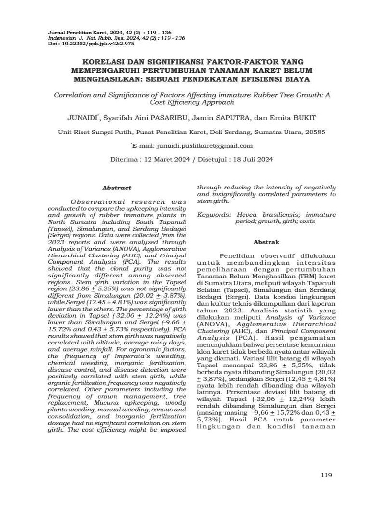 975-Article Text-5287-1-10-20241223 | PDF