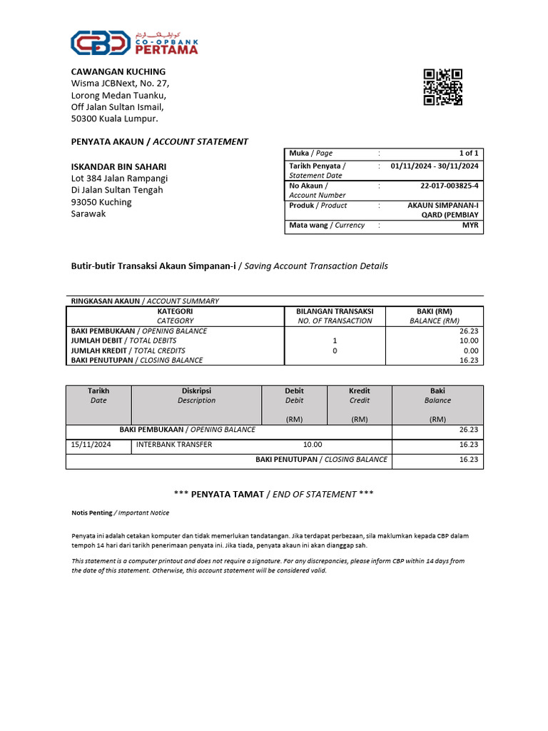 Sa 000000000223508 220170038254 20241130 | PDF