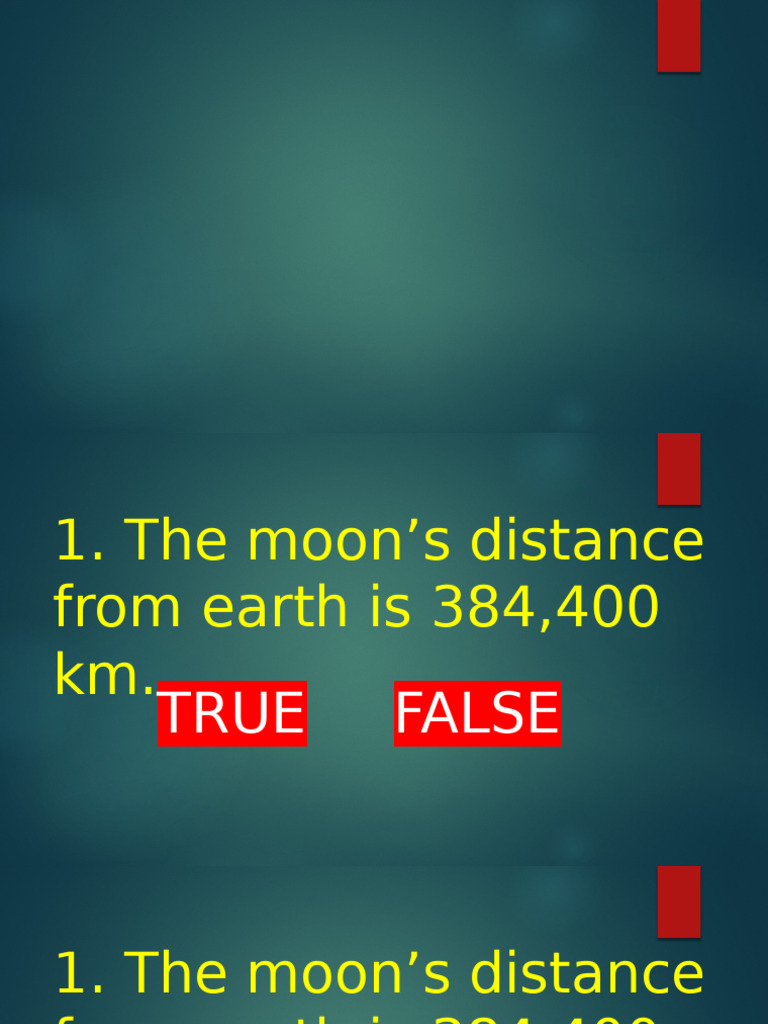 Methods of Philosophizing | PDF | Scientific Method | Fallacy