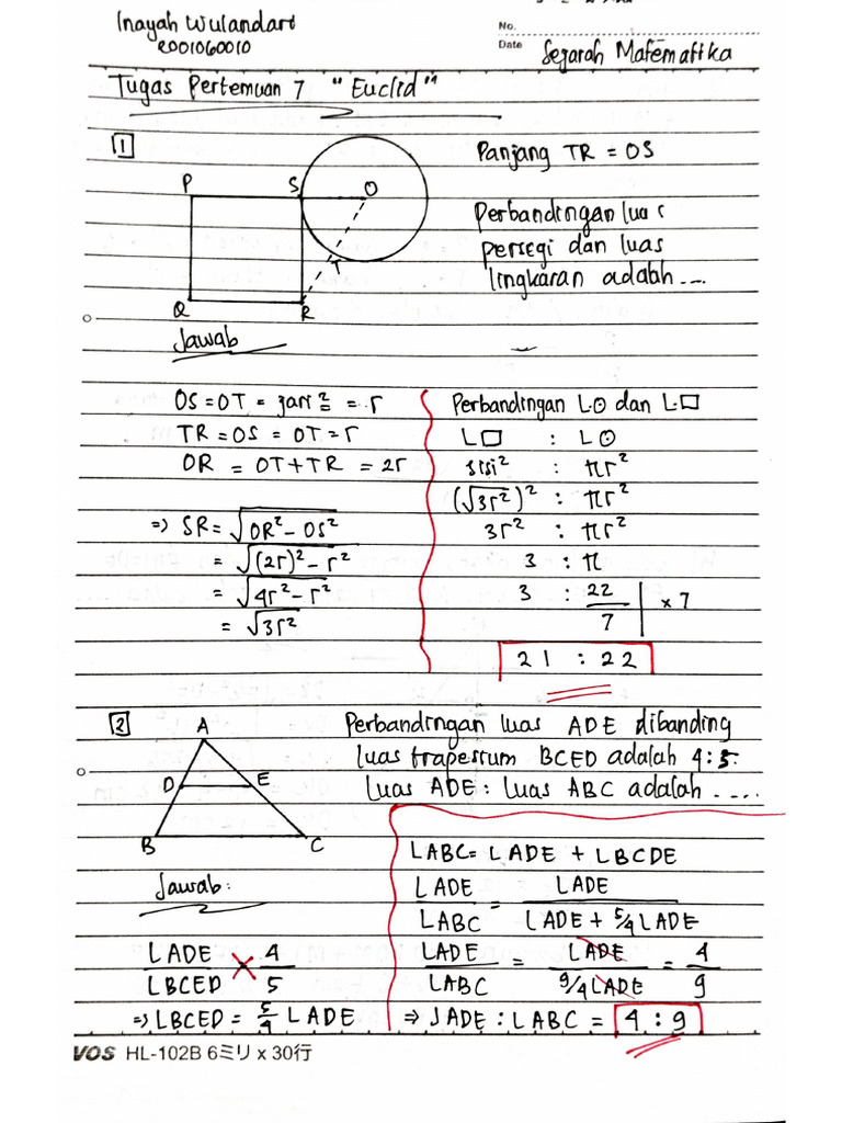 TI7_2001060010_INAYAH | PDF