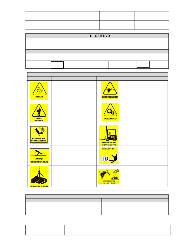 SG-PTS-MCA-037 - Envío A Reparación Acumuladores DIrección Tipo Pistón ...
